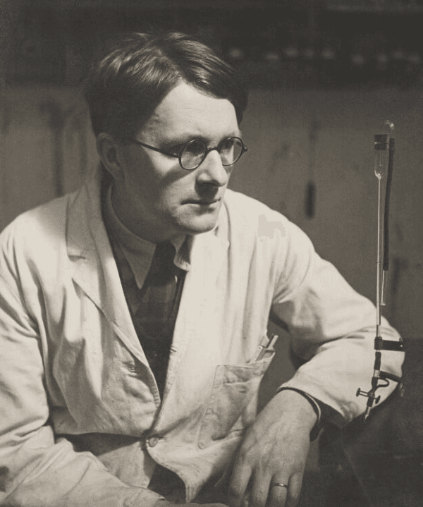 The Invention of Everything: Joseph Needham and the Rediscovery of ...